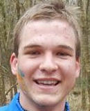 Holbæk Orienteringsklub